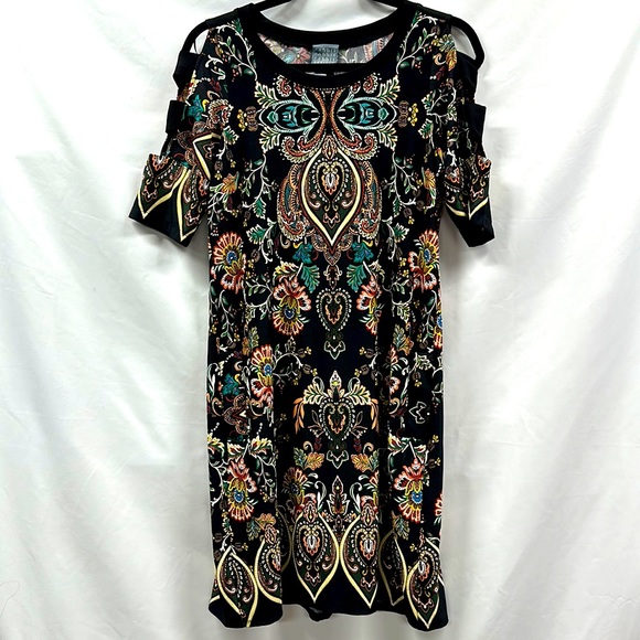 Rabbit Rabbit Rabbit | Dresses | Rabbit Rabbit Rabbit Designs Size 6 ...